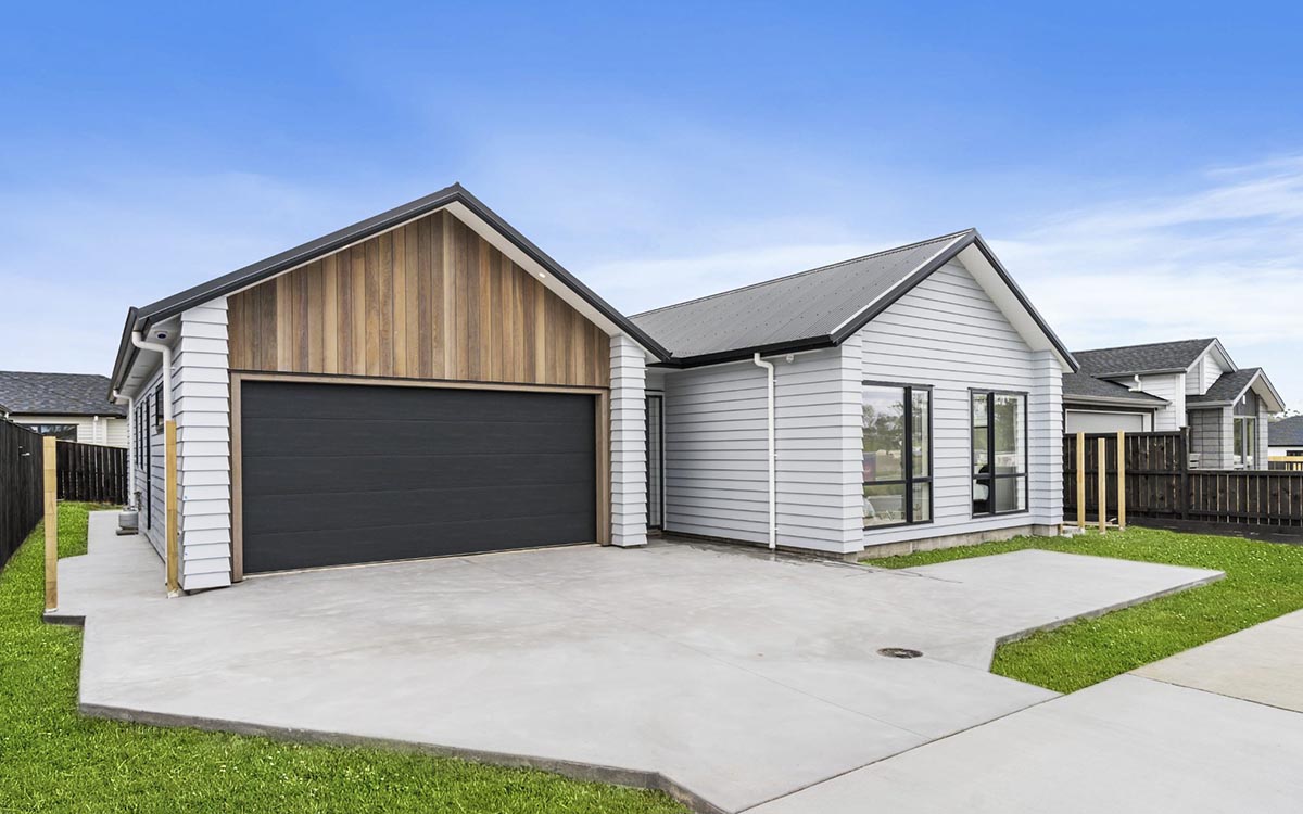 Milldale - everything's right here